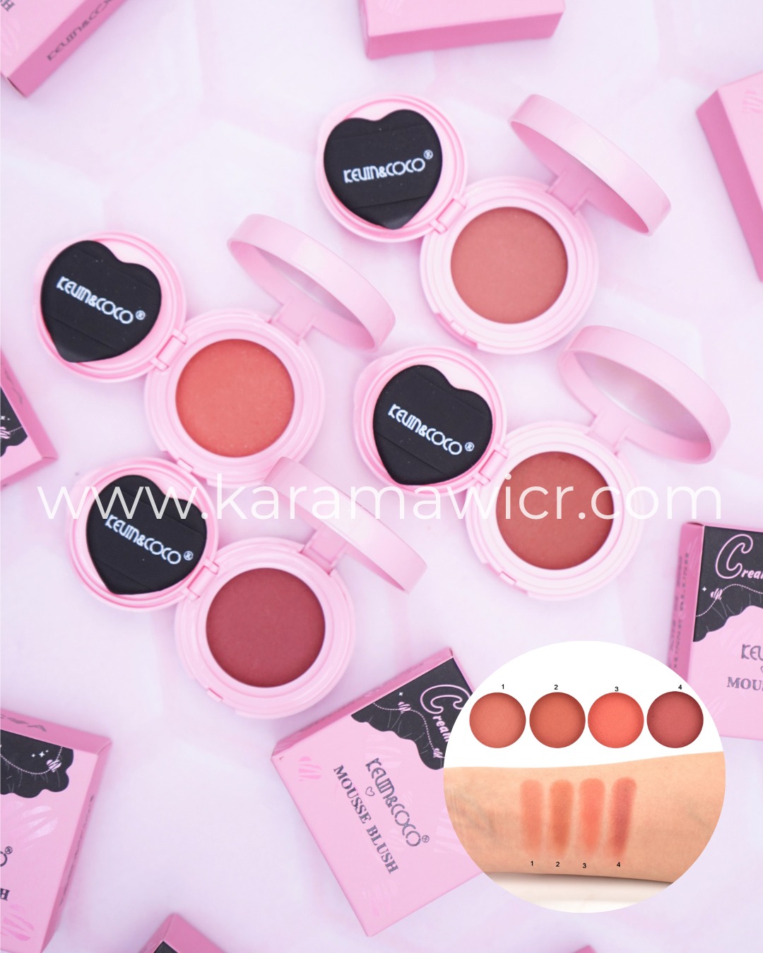 selectedProduct.description